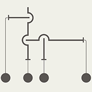 Brainy Games | Math Playground